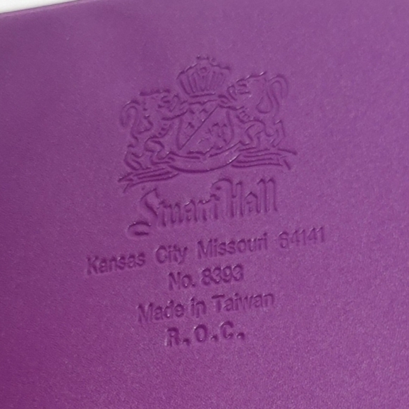 Lisa Frank | Office | Vintage 989 Lisa Frank Hearts 3 Ring Binder ...